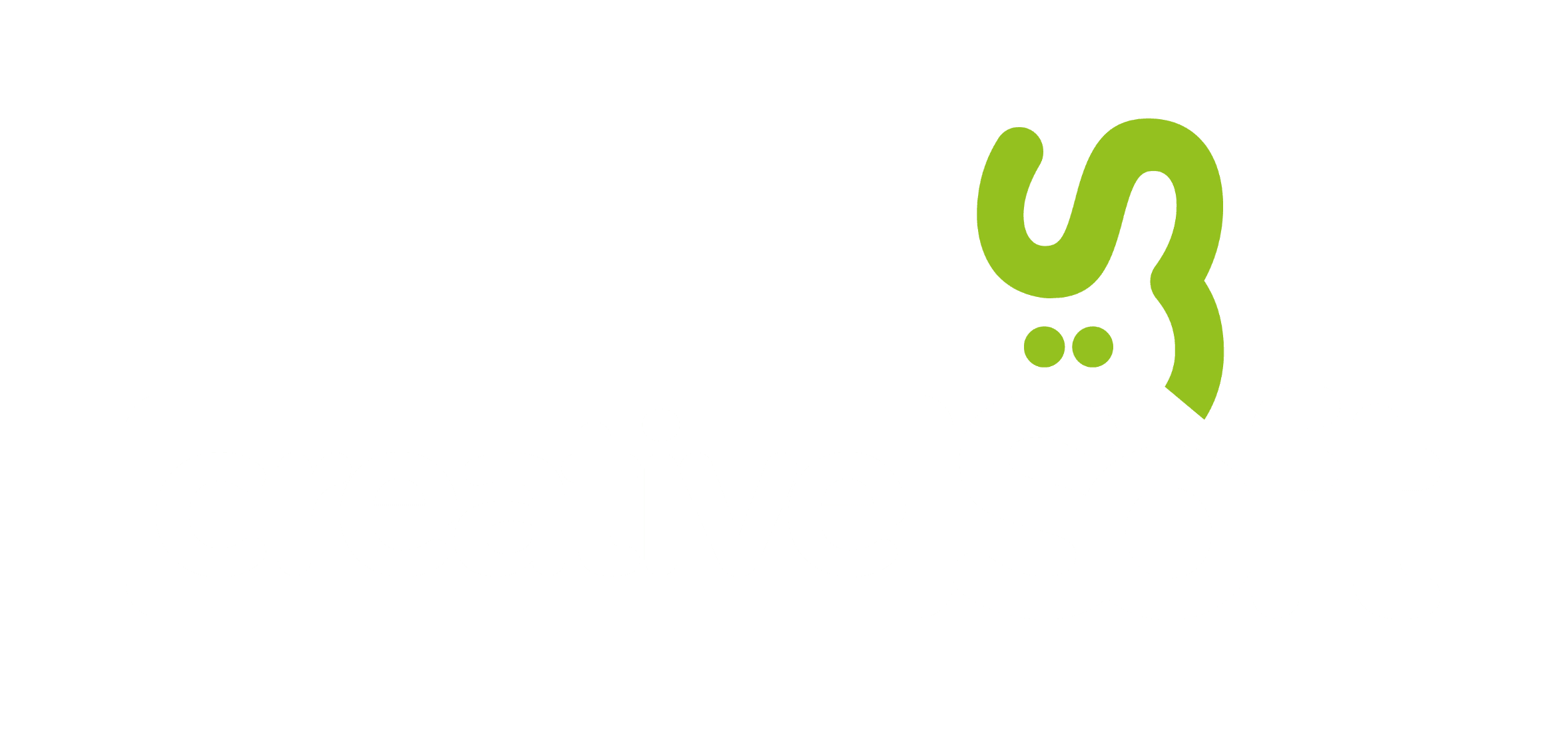 Brochure Creative Soft